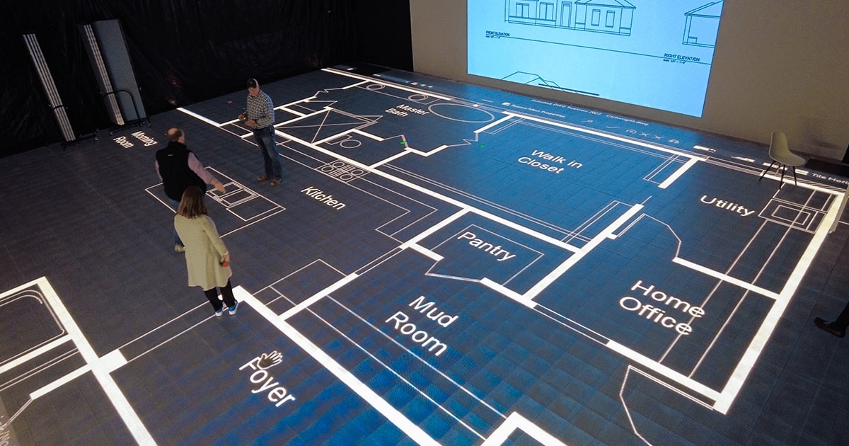 1to1 Plans is Now Opening In Orlando! - 1to1 Plans