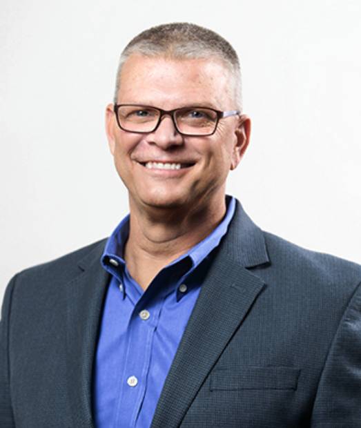 Orlando - 1to1 Plans